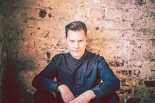 Benin City tease debut album with lead single ‘My Love’ • CAST THE DICE