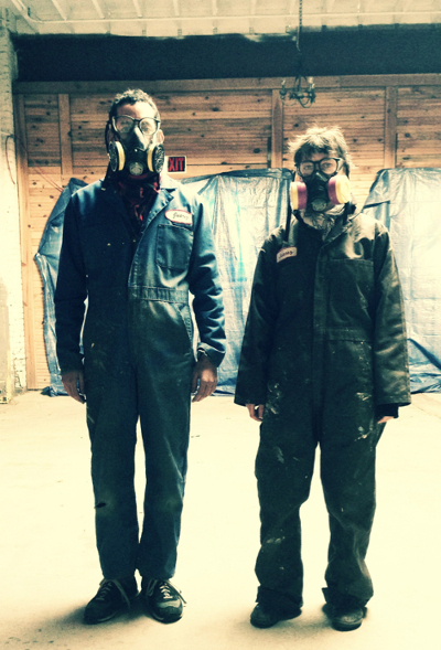 Mixtape #58 • CAST THE DICE