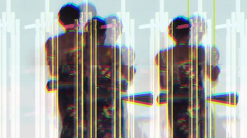 Konono N°1 unleash new video for ‘Yambadi Mama’ • CAST THE DICE