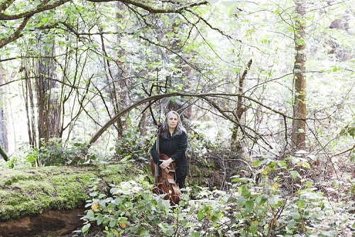 Liars premiere video for ‘Mess on a Mission’ • CAST THE DICE