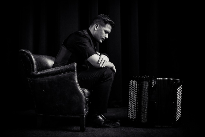 Mixtape #91 • CAST THE DICE